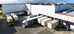 Qu'est-ce que l'assurance "Ad valorem" ? - Pilliot assurances